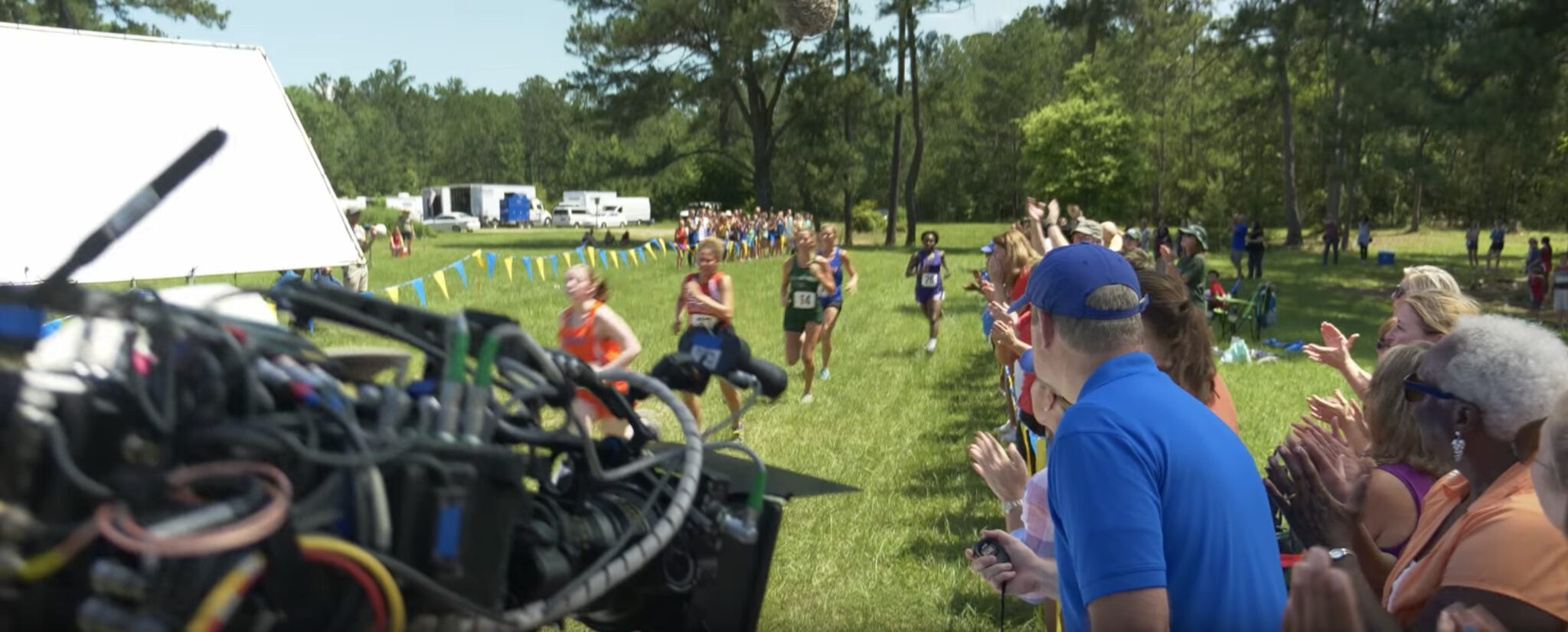 Films Archives Kendrick Brothers Productions