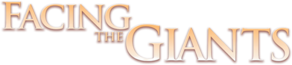 Facing The Giants - Kendrick Brothers Productions