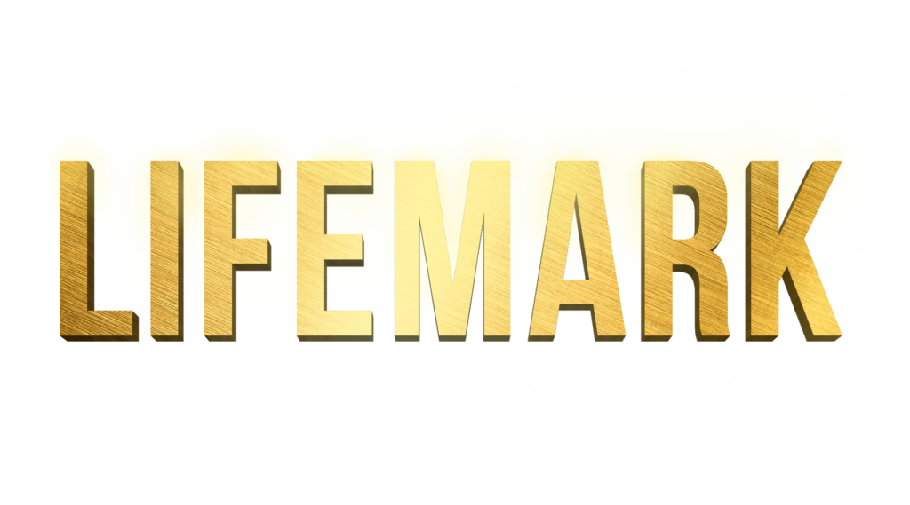 Lifemark - Kendrick Brothers Productions