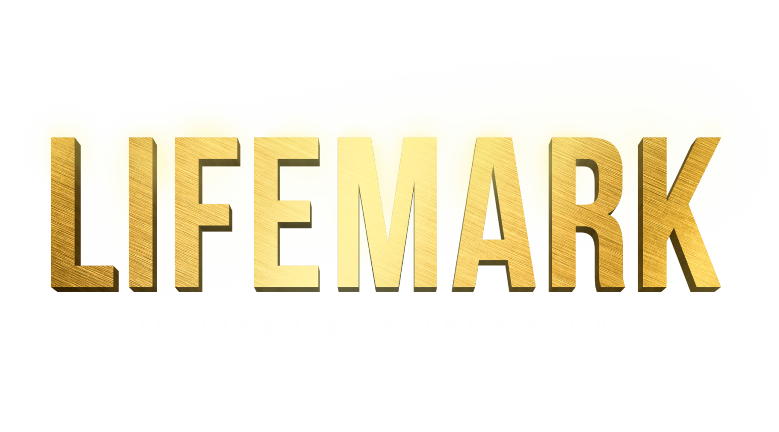 Lifemark - Kendrick Brothers Productions
