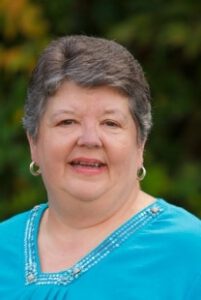 Meet The Team - Kendrick Brothers Productions