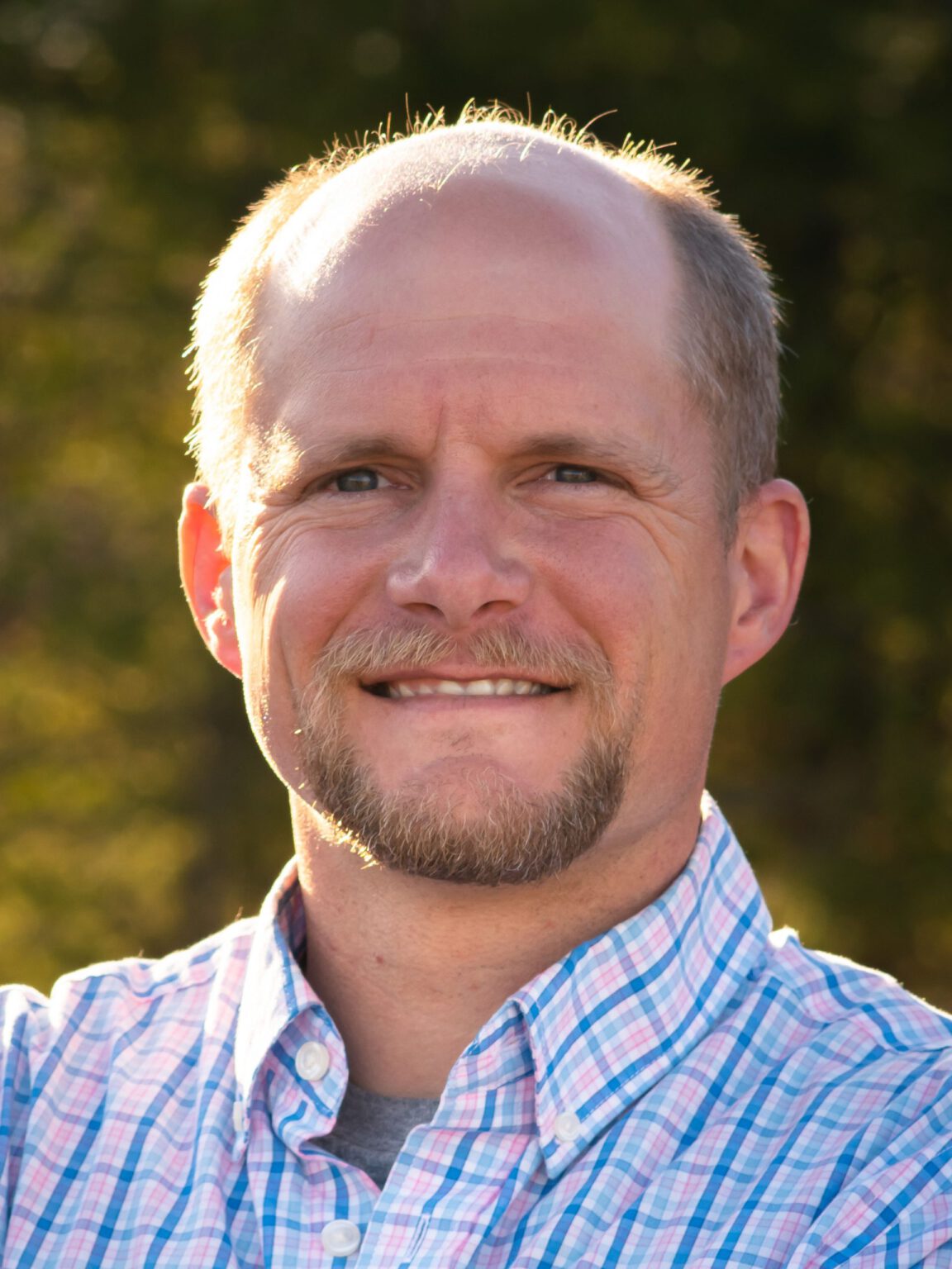 Meet The Team - Kendrick Brothers Productions