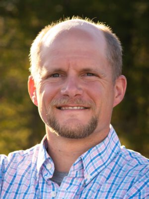 Meet The Team - Kendrick Brothers Productions