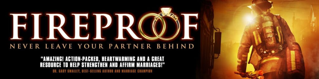 History - Kendrick Brothers Productions