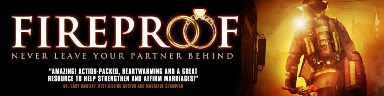 History - Kendrick Brothers Productions