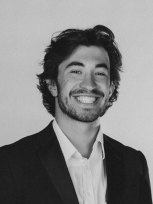 Meet The Team - Kendrick Brothers Productions