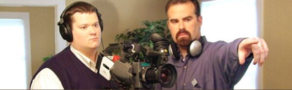 History - Kendrick Brothers Productions