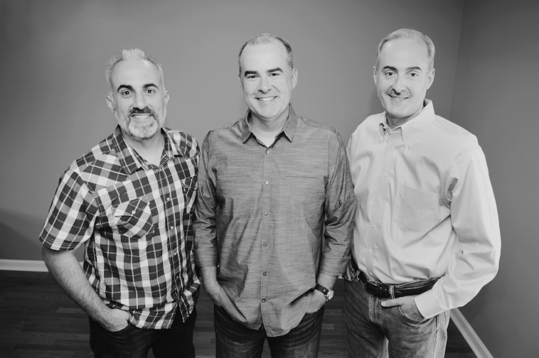 History - Kendrick Brothers Productions