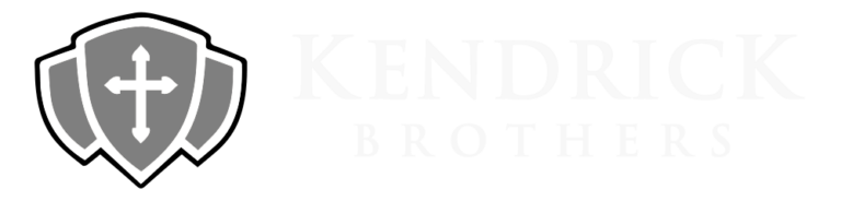 Lifemark - Kendrick Brothers Productions