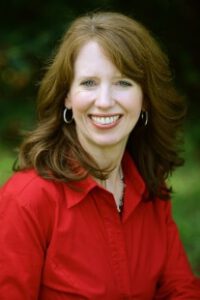 Meet The Team - Kendrick Brothers Productions