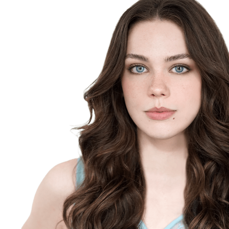 Lifemark - Kendrick Brothers Productions