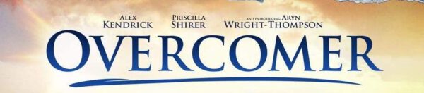 History - Kendrick Brothers Productions