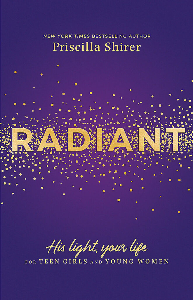 Books Archives - Kendrick Brothers Productions