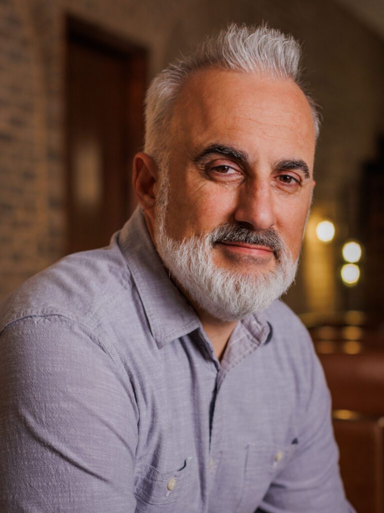 Meet The Team - Kendrick Brothers Productions