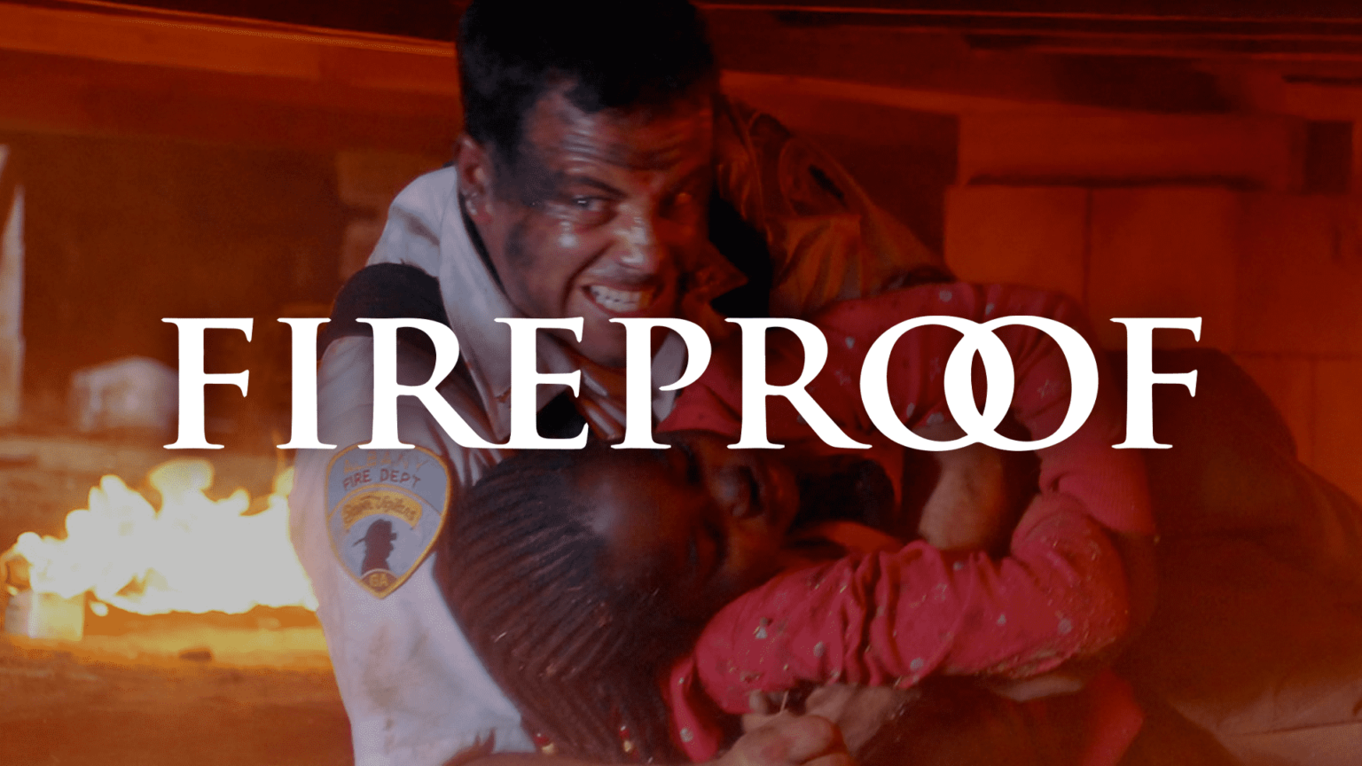 Films - Kendrick Brothers Productions