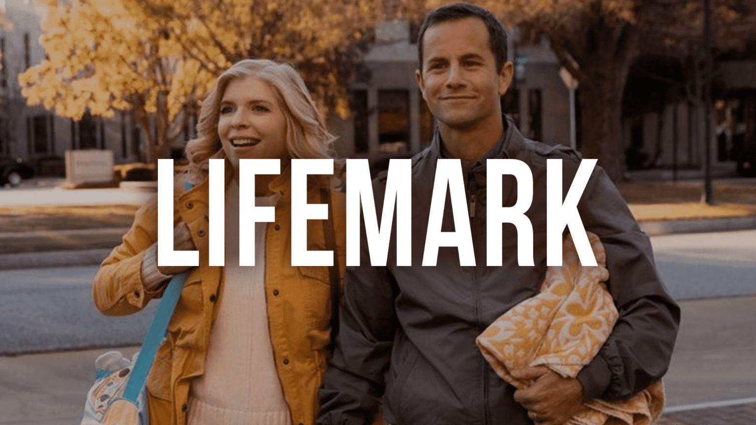 Films - Kendrick Brothers Productions