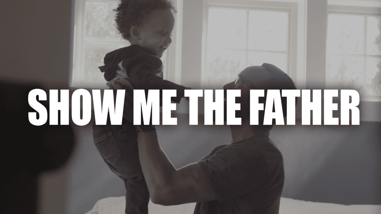 Films - Kendrick Brothers Productions