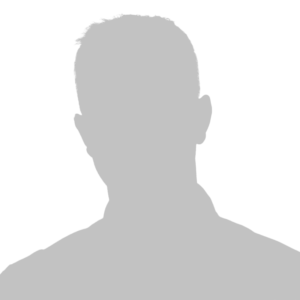 Courageous - Kendrick Brothers Productions