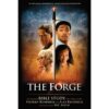 The Forge Bible Study Book with Video Access by Lifeway