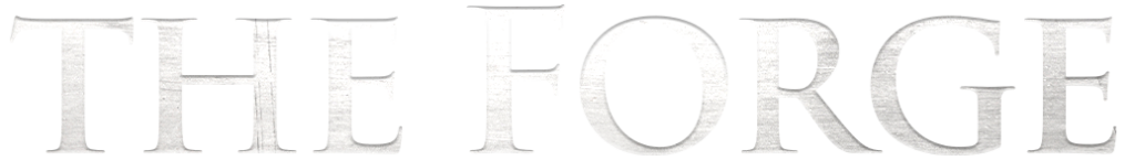 The Forge Movie | Watch The Kendrick Brothers’ New Film